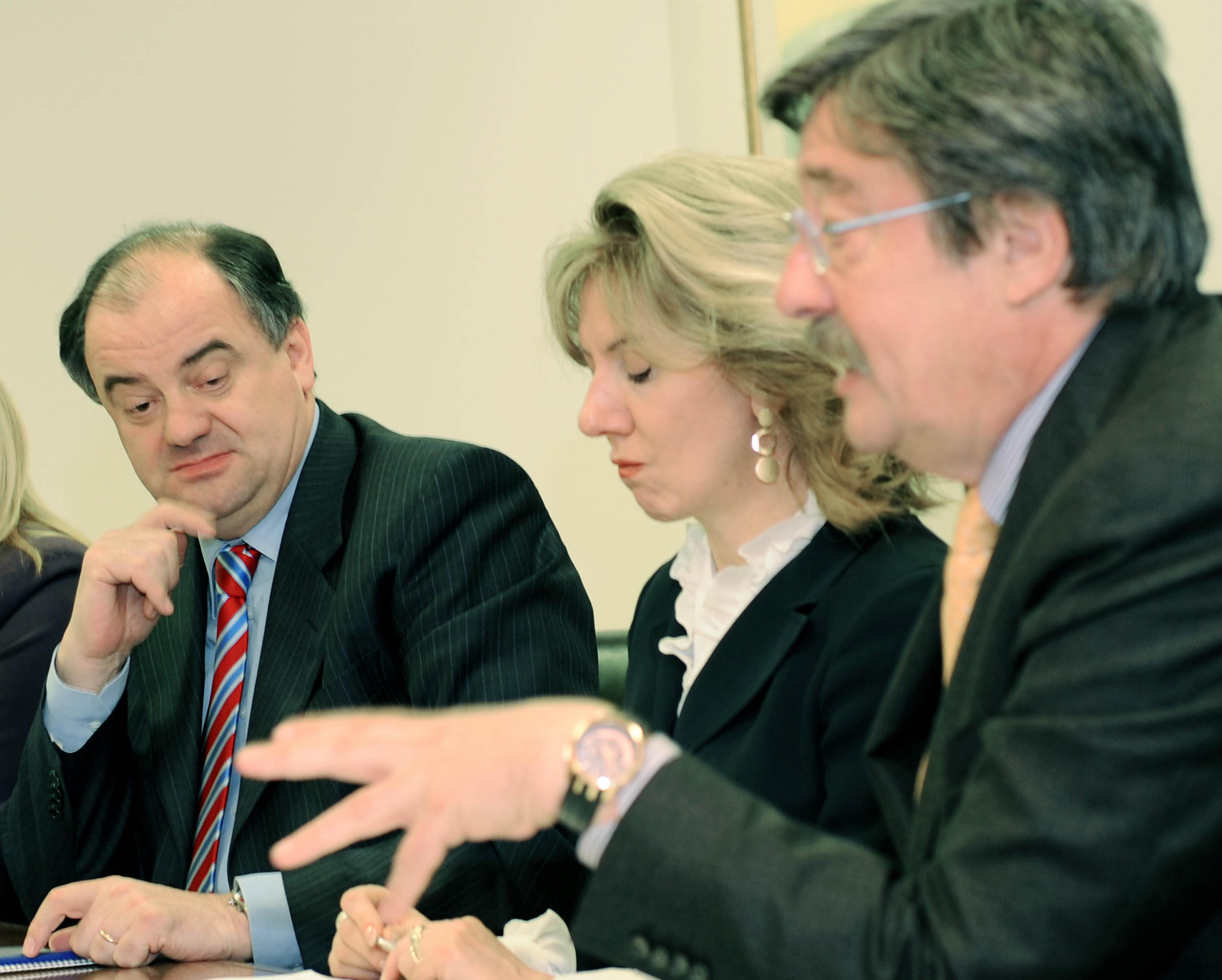 Regione Autonoma Friuli Venezia Giulia - Notizie dalla Giunta