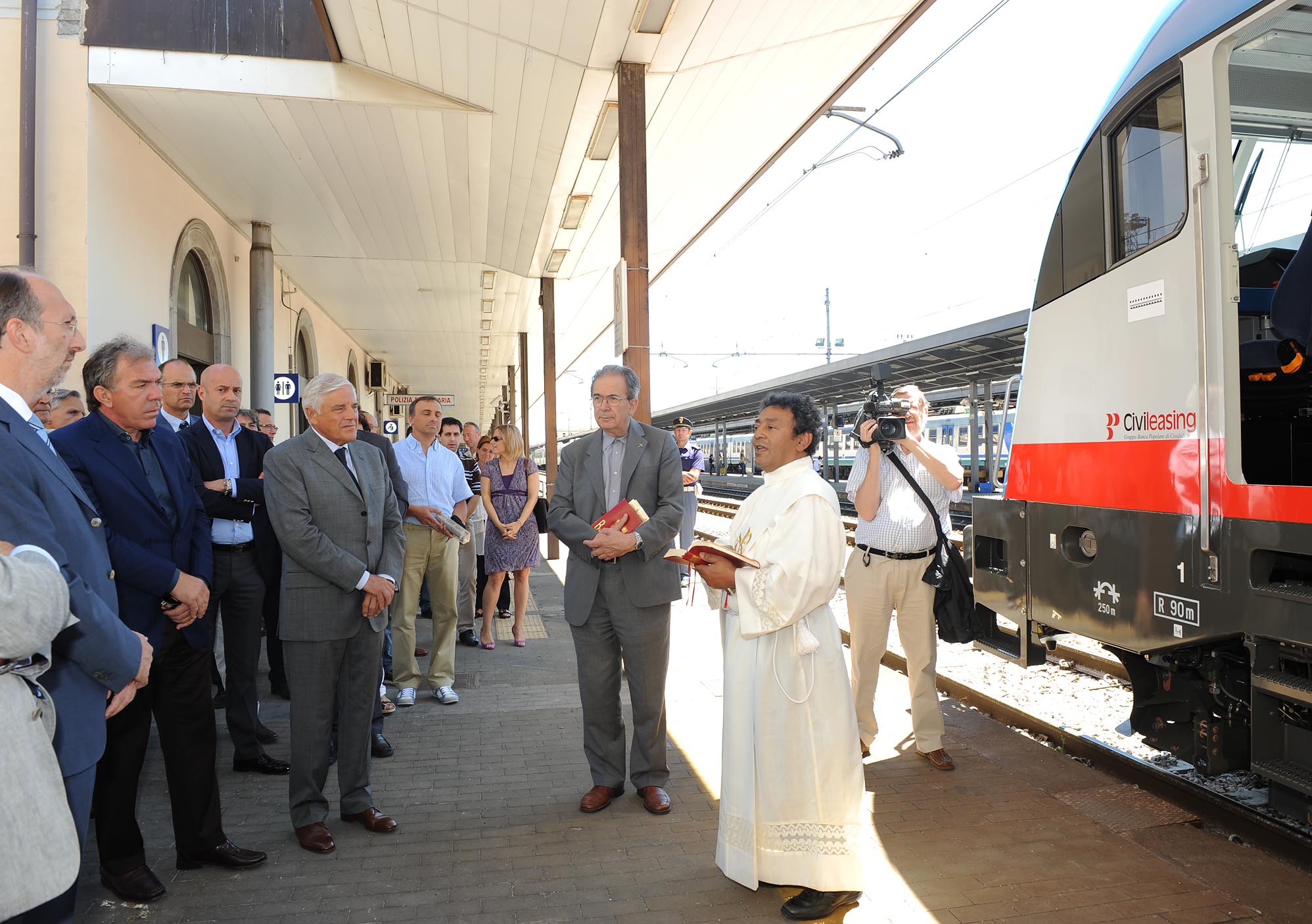 Regione Autonoma Friuli Venezia Giulia - Notizie dalla Giunta