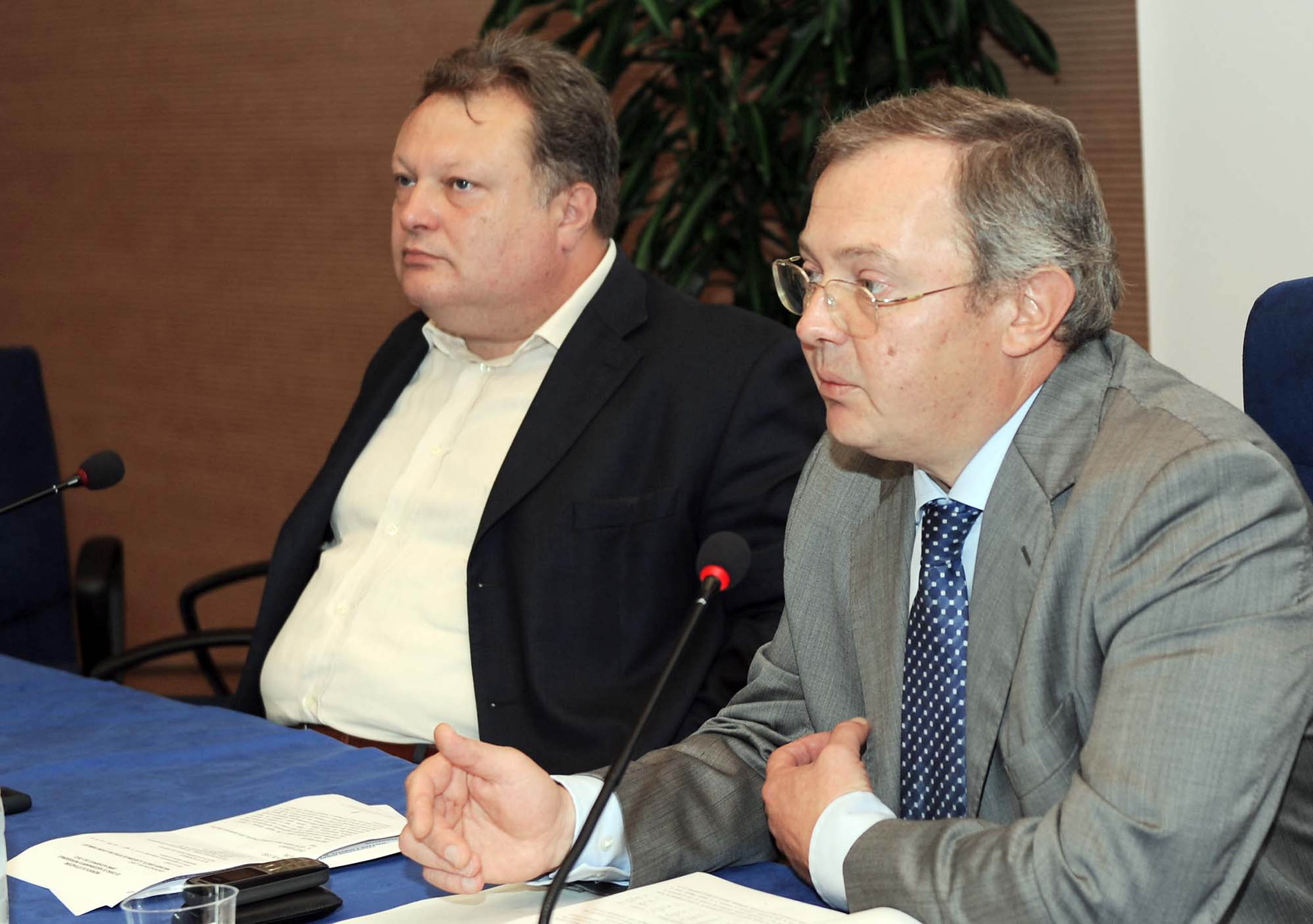 Regione Autonoma Friuli Venezia Giulia