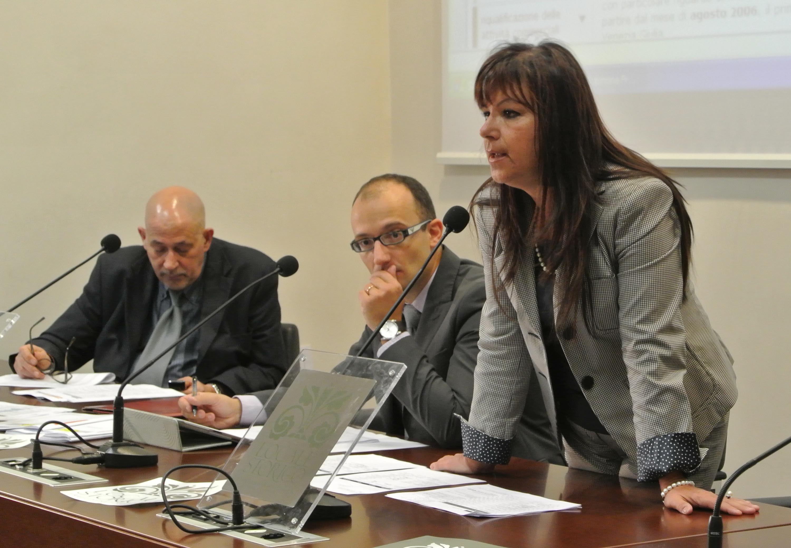 Regione Autonoma Friuli Venezia Giulia - home