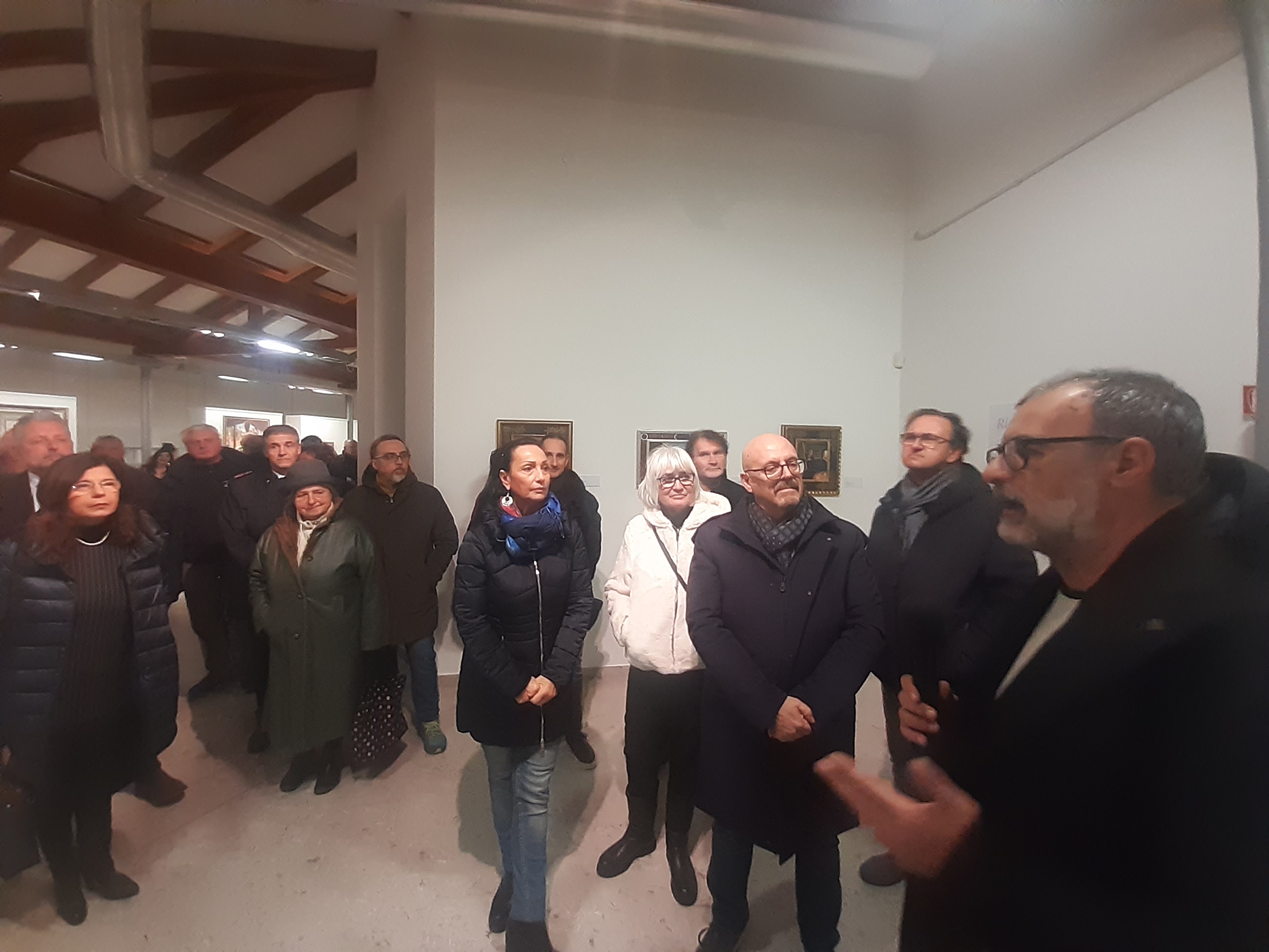Regione Autonoma Friuli Venezia Giulia