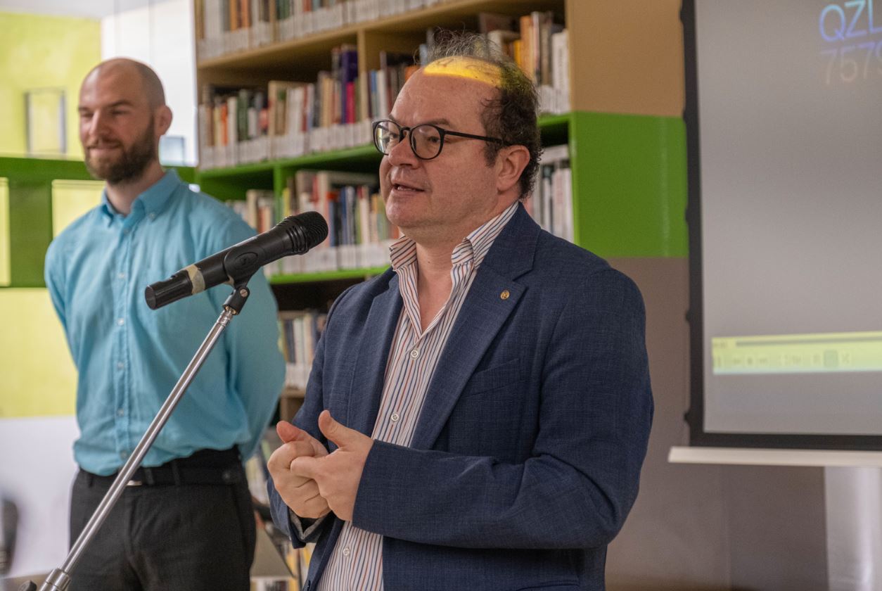 Regione Autonoma Friuli Venezia Giulia - Notizie dalla Giunta