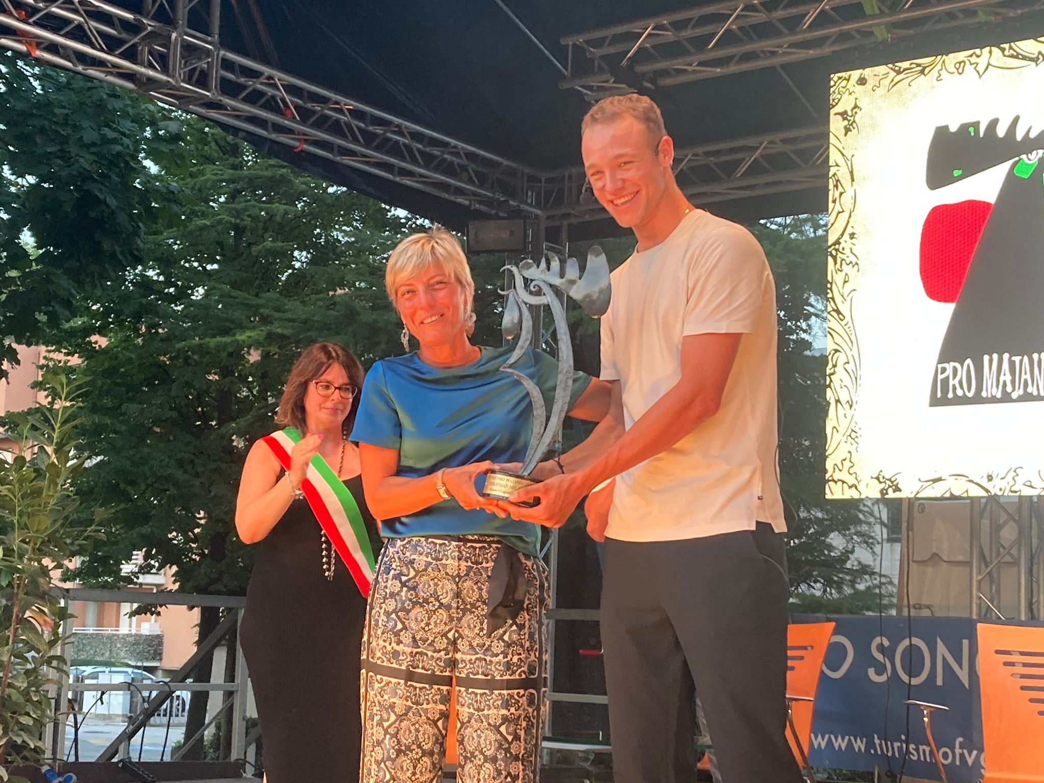 Regione Autonoma Friuli Venezia Giulia