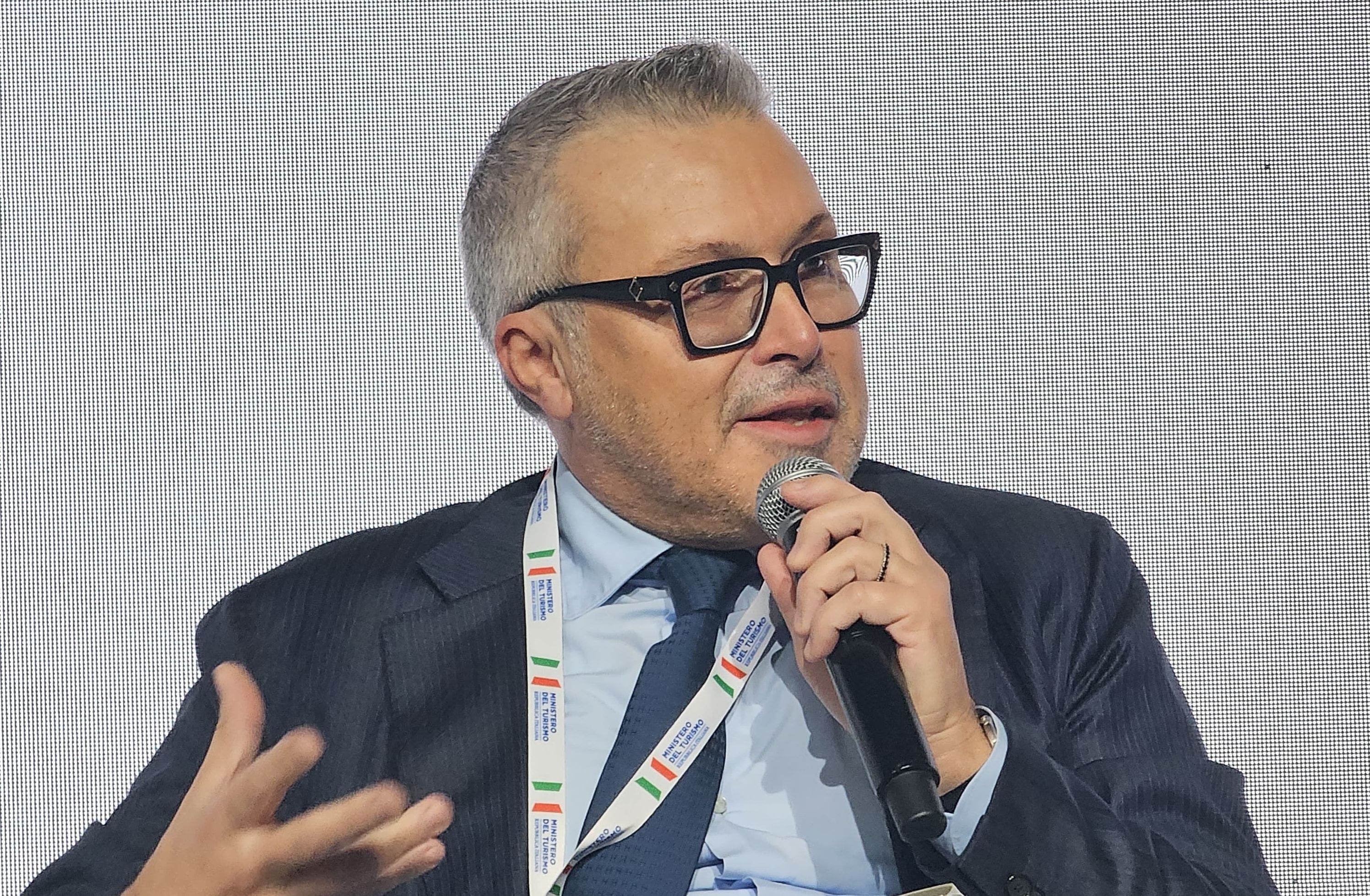 Regione Autonoma Friuli Venezia Giulia - Notizie dalla Giunta