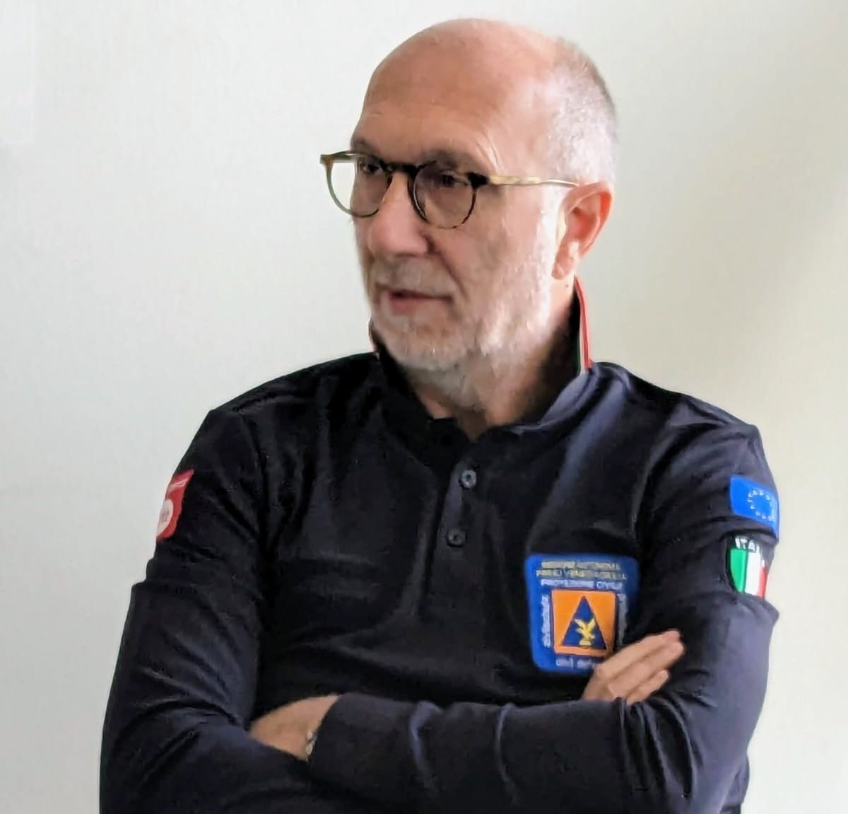 Regione Autonoma Friuli Venezia Giulia