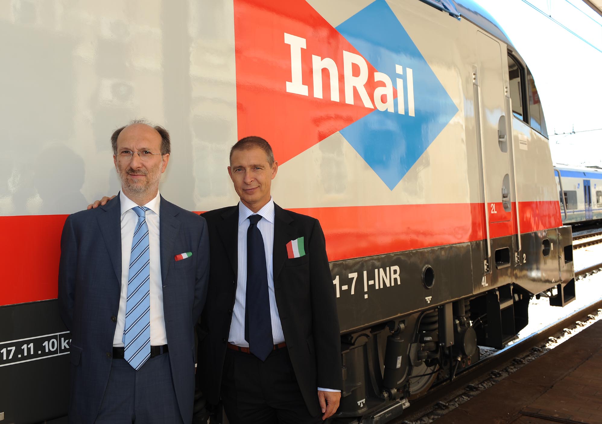 Regione Autonoma Friuli Venezia Giulia - Notizie dalla Giunta